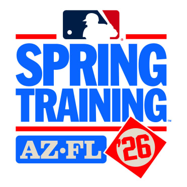 Grapefruit League | Spring Training | MLB.com