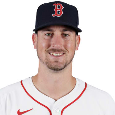 Pronunciation Guide | Boston Red Sox