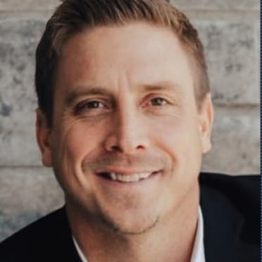 Detroit Tigers Broadcasters | Detroit Tigers