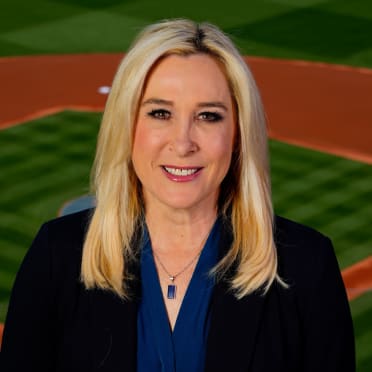 Mariners Broadcasters | Seattle Mariners