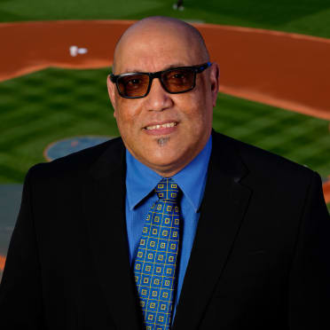 Mariners Broadcasters | Seattle Mariners