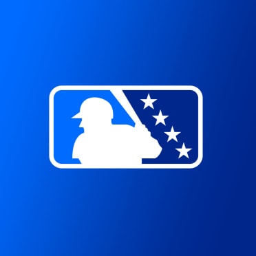 Contact MiLB.com | Minor League Baseball