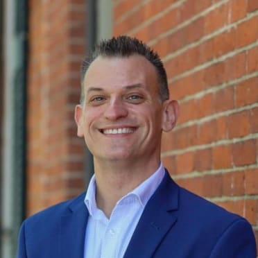 Detroit Tigers Broadcasters | Detroit Tigers