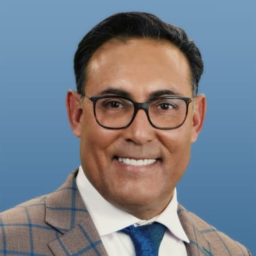 MLB Network Personalities | MLB.com