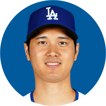 Hank Aaron Award | MLB.com