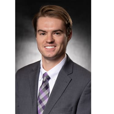 Rockies Group Tickets | Colorado Rockies