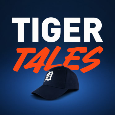 Fans | Detroit Tigers