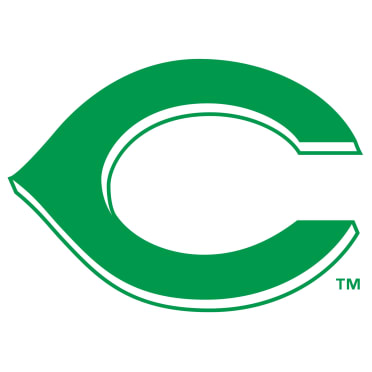 Club Initiatives | Green | MLB Together | MLB.com