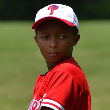 Phillies Baseball Academy | Philadelphia Phillies
