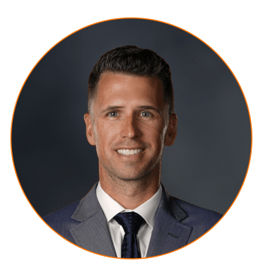 Front Office Bios - Buster Posey | San Francisco Giants