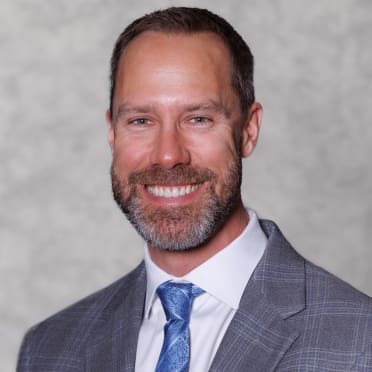 Rangers Broadcasters | Texas Rangers