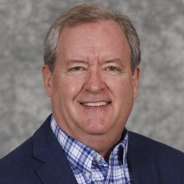 Rangers Broadcasters | Texas Rangers