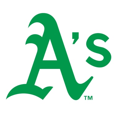 Club Initiatives | Green | MLB Together | MLB.com