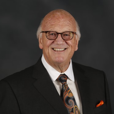 Giants Broadcasters | San Francisco Giants