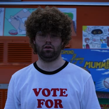 Napoleon Dynamite cast owns a baseball team
