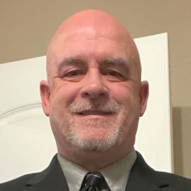 Nationals Broadcasters | Washington Nationals