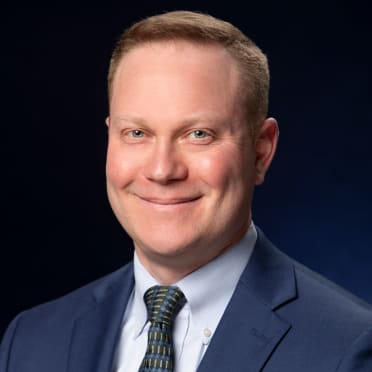 Matt Arnold - President - Baseball Operations and General Manager ...