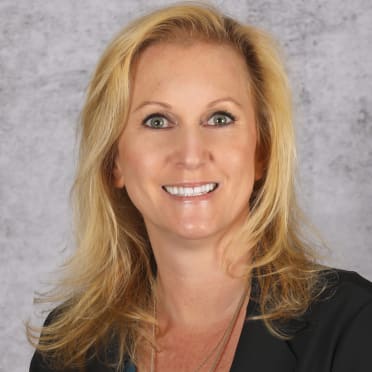 Angie Swint | Texas Rangers