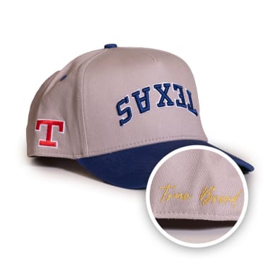 Theme Nights | Texas Rangers