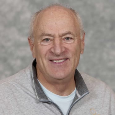 Rangers Broadcasters | Texas Rangers