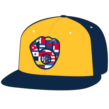 Theme Nights and Community Nights - Special Offers | Milwaukee Brewers