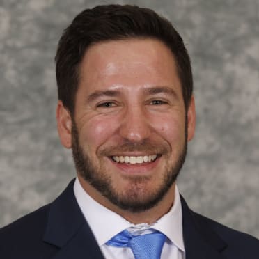 Rangers Broadcasters | Texas Rangers