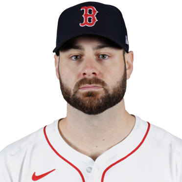 Pronunciation Guide | Boston Red Sox