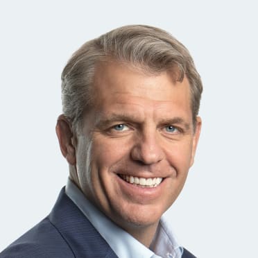 Todd Boehly | Los Angeles Dodgers