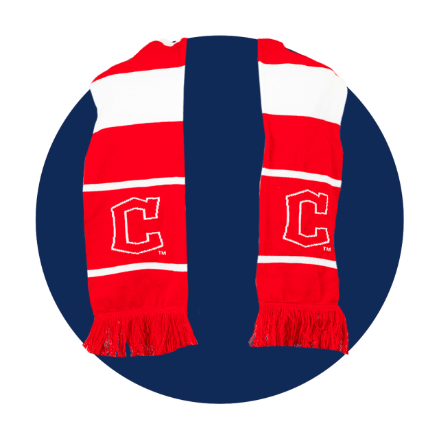 Special Ticket Packages | Cleveland Guardians