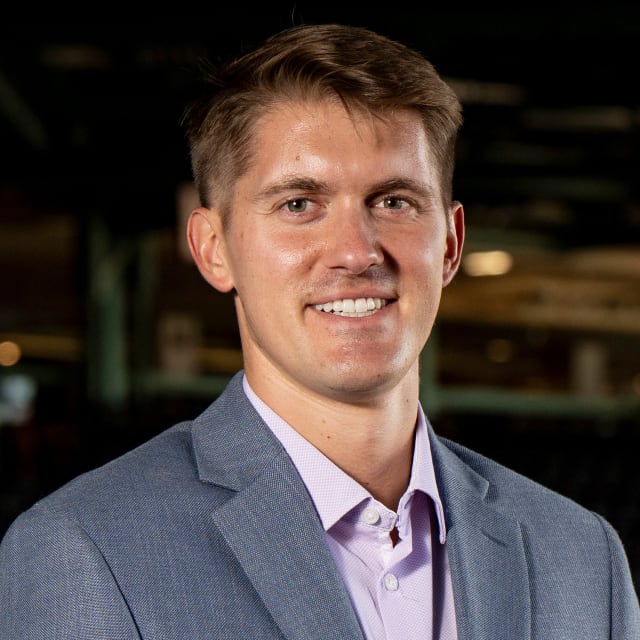 Red Sox Broadcasters | Boston Red Sox