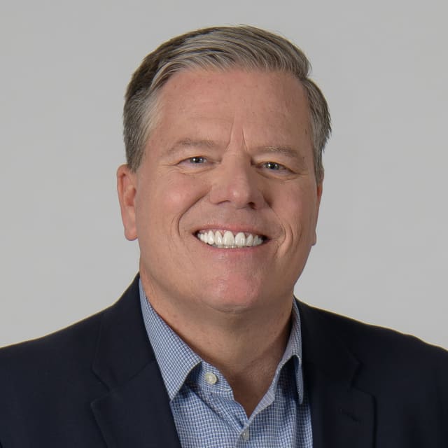 Cincinnati Reds Broadcasters | Cincinnati Reds