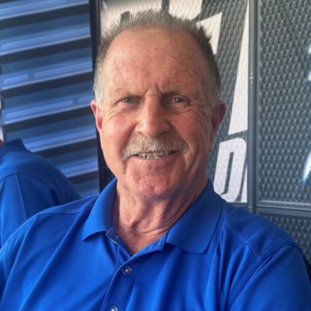 Detroit Tigers Broadcasters | Detroit Tigers