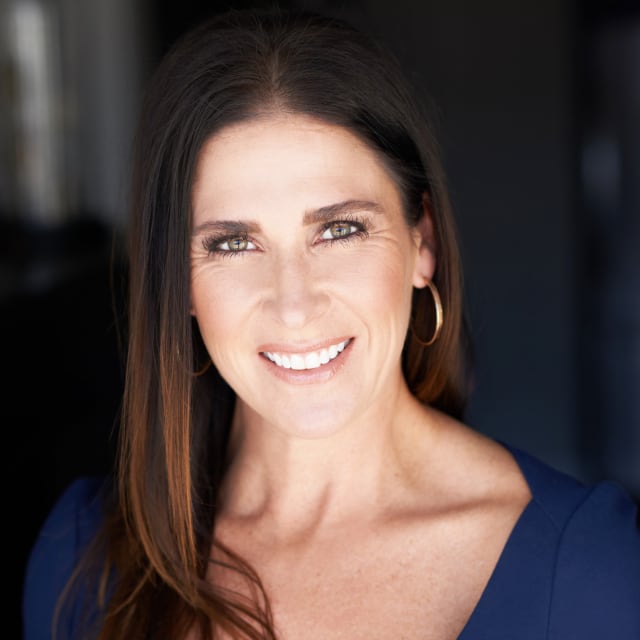 Rangers Broadcasters | Texas Rangers