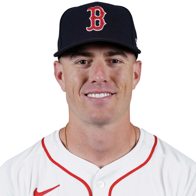 Pronunciation Guide | Boston Red Sox