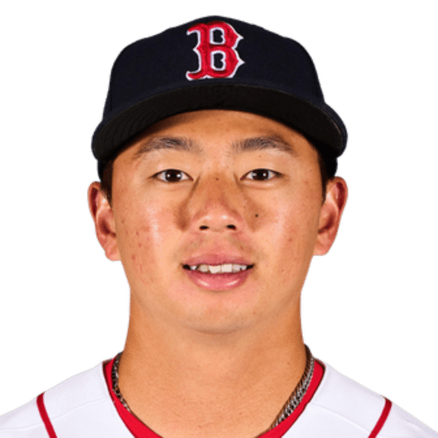 Pronunciation Guide | Boston Red Sox