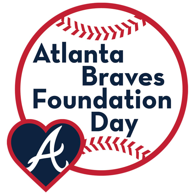 Atlanta Braves Foundation Day | Atlanta Braves