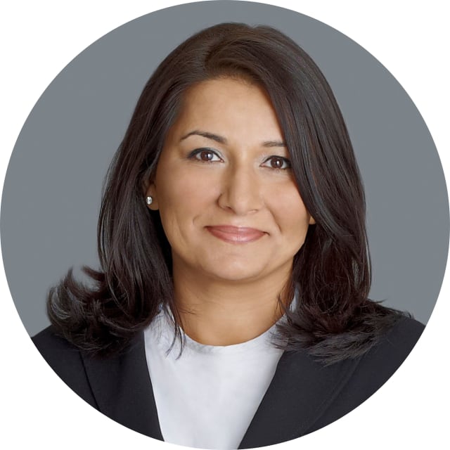 Jays Care | Board of Directors | Toronto Blue Jays