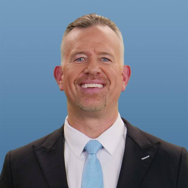 MLB Network Personalities | MLB.com