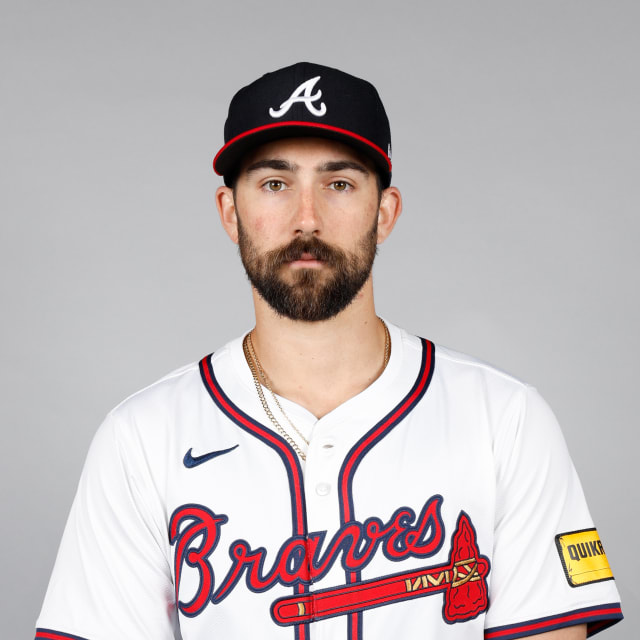 Roberto Clemente Award | MLB.com