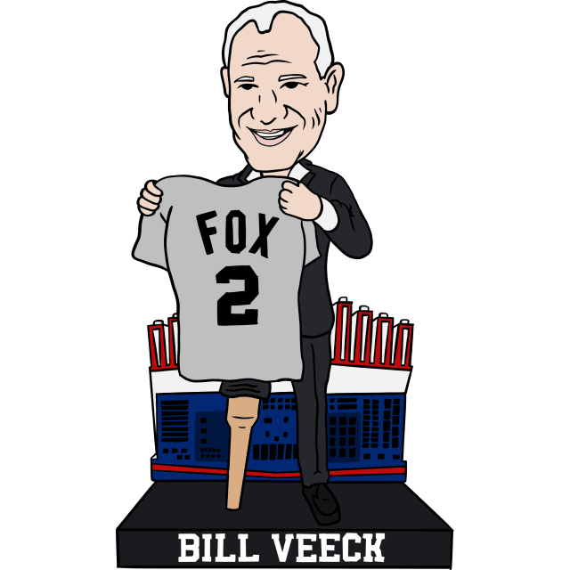 2025 MLB running thread | Page 50 | Sports Journalists Forum – Media ...