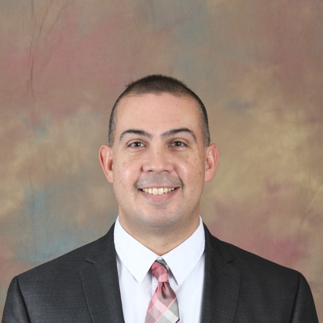 Detroit Tigers Broadcasters | Detroit Tigers