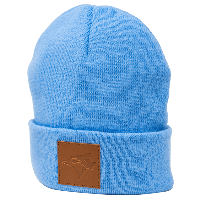 Replica Jerseys & Wearables | Theme Days | Tickets | Toronto Blue Jays