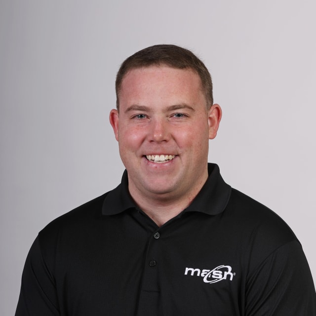 Orioles Broadcasters | Baltimore Orioles