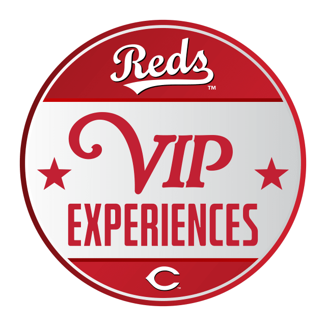 Special Ticket Packages | Tickets | Cincinnati Reds