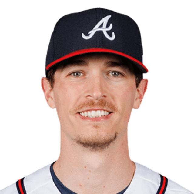 Braves Player Walk-Up Songs | Atlanta Braves