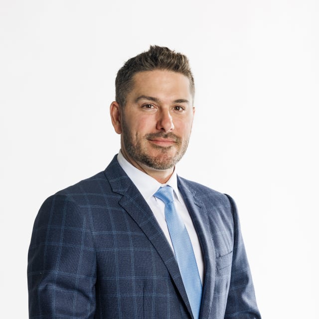 Meet the Rays television and radio broadcast teams | Tampa Bay Rays