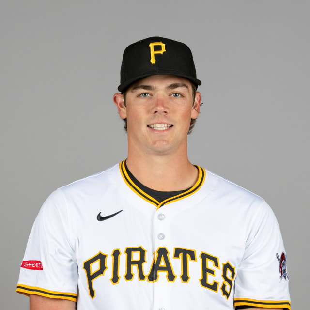 Pronunciation Guide | Pittsburgh Pirates