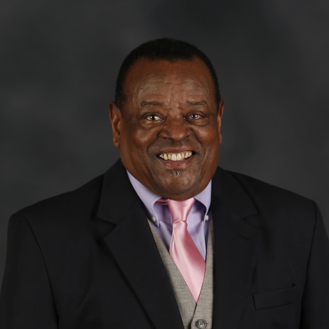 Giants Broadcasters | San Francisco Giants