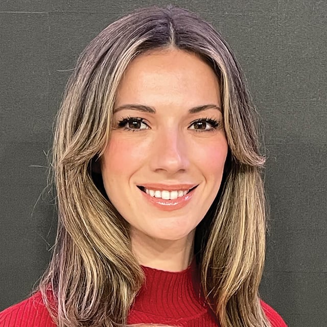 Phillies Broadcasters | Philadelphia Phillies