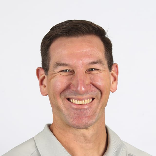 Brian Plexico | Tampa Bay Rays